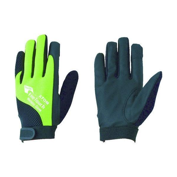 ■■■■■ご購入前に必ずご確認ください■■■■■ＰＣ　⇒　商品ページ下部の【商品説明】の内容スマホ⇒「すべて見る」をタップし【商品説明】の内容■■■■■■■■■■■■■■■■■■■■■■■■※ こちらの画像は代表画像となります。部品や類似品...