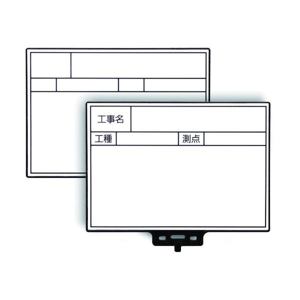 ■■■■■ご購入前に必ずご確認ください■■■■■ＰＣ　⇒　商品ページ下部の【商品説明】の内容スマホ⇒「すべて見る」をタップし【商品説明】の内容■■■■■■■■■■■■■■■■■■■■■■■■※ こちらの画像は代表画像となります。部品や類似品...