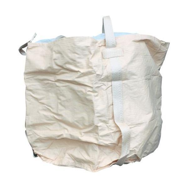 ■■■■■ご購入前に必ずご確認ください■■■■■ＰＣ　⇒　商品ページ下部の【商品説明】の内容スマホ⇒「詳しく見る」をタップし【商品説明】の内容■■■■■■■■■■■■■■■■■■■■■■■■<b><font color=g...