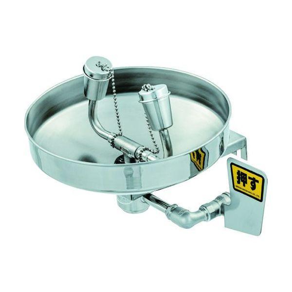 ■■■■■ご購入前に必ずご確認ください■■■■■ＰＣ　⇒　商品ページ下部の【商品説明】の内容スマホ⇒「詳しく見る」をタップし【商品説明】の内容■■■■■■■■■■■■■■■■■■■■■■■■【特長】<br>●耐久性に優れたオール...