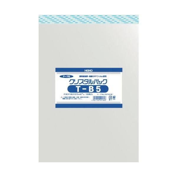 ■■■■■ご購入前に必ずご確認ください■■■■■ＰＣ　⇒　商品ページ下部の【商品説明】の内容スマホ⇒「すべて見る」をタップし【商品説明】の内容■■■■■■■■■■■■■■■■■■■■■■■■※ こちらの画像は代表画像となります。部品や類似品...