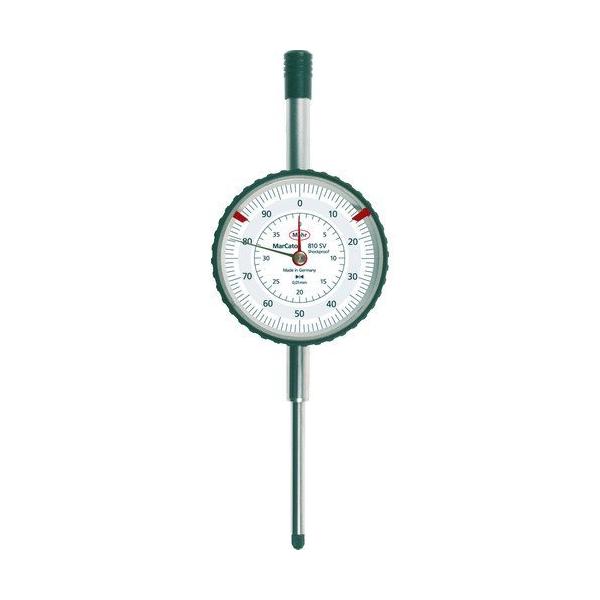 ■■■■■ご購入前に必ずご確認ください■■■■■ＰＣ　⇒　商品ページ下部の【商品説明】の内容スマホ⇒「すべて見る」をタップし【商品説明】の内容■■■■■■■■■■■■■■■■■■■■■■■■※ こちらの画像は代表画像となります。部品や類似品...