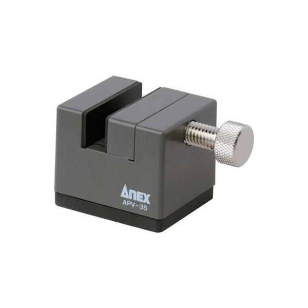 ■■■■■ご購入前に必ずご確認ください■■■■■ＰＣ　⇒　商品ページ下部の【商品説明】の内容スマホ⇒「すべて見る」をタップし【商品説明】の内容■■■■■■■■■■■■■■■■■■■■■■■■※ こちらの画像は代表画像となります。部品や類似品...