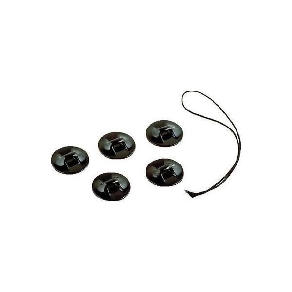 ■■■■■ご購入前に必ずご確認ください■■■■■ＰＣ　⇒　商品ページ下部の【商品説明】の内容スマホ⇒「すべて見る」をタップし【商品説明】の内容■■■■■■■■■■■■■■■■■■■■■■■■※ こちらの画像は代表画像となります。部品や類似品...