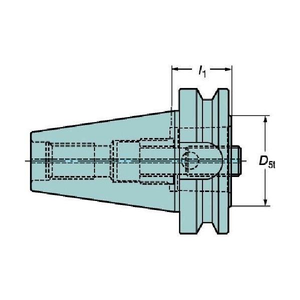 ■■■■■ご購入前に必ずご確認ください■■■■■ＰＣ　⇒　商品ページ下部の【商品説明】の内容スマホ⇒「すべて見る」をタップし【商品説明】の内容■■■■■■■■■■■■■■■■■■■■■■■■※ こちらの画像は代表画像となります。部品や類似品...