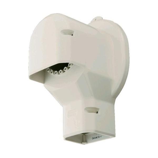 ■■■■■ご購入前に必ずご確認ください■■■■■ＰＣ　⇒　商品ページ下部の【商品説明】の内容スマホ⇒「すべて見る」をタップし【商品説明】の内容■■■■■■■■■■■■■■■■■■■■■■■■※ こちらの画像は代表画像となります。部品や類似品...