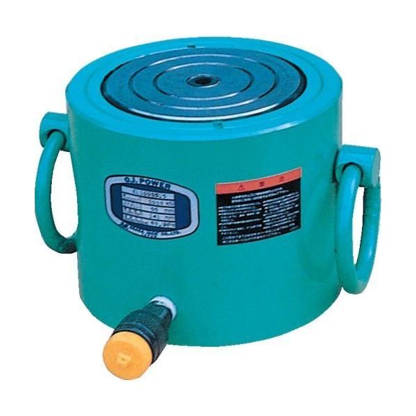 ■■■■■ご購入前に必ずご確認ください■■■■■ＰＣ　⇒　商品ページ下部の【商品説明】の内容スマホ⇒「すべて見る」をタップし【商品説明】の内容■■■■■■■■■■■■■■■■■■■■■■■■※ こちらの画像は代表画像となります。部品や類似品...