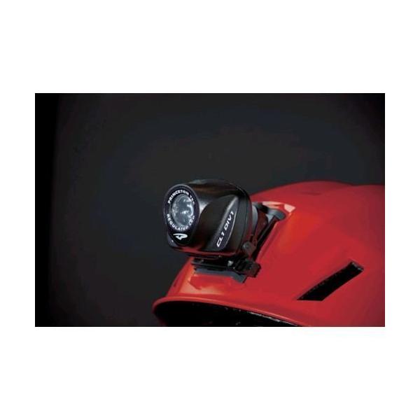 ■■■■■ご購入前に必ずご確認ください■■■■■ＰＣ　⇒　商品ページ下部の【商品説明】の内容スマホ⇒「すべて見る」をタップし【商品説明】の内容■■■■■■■■■■■■■■■■■■■■■■■■※ こちらの画像は代表画像となります。部品や類似品...