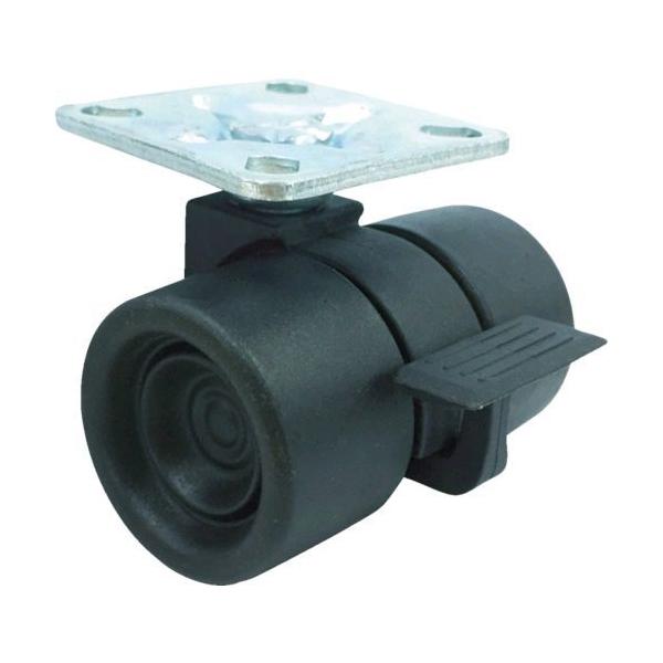 ■■■■■ご購入前に必ずご確認ください■■■■■ＰＣ　⇒　商品ページ下部の【商品説明】の内容スマホ⇒「すべて見る」をタップし【商品説明】の内容■■■■■■■■■■■■■■■■■■■■■■■■※ こちらの画像は代表画像となります。部品や類似品...