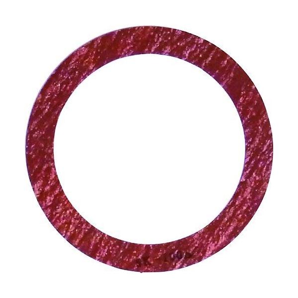 ■■■■■ご購入前に必ずご確認ください■■■■■ＰＣ　⇒　商品ページ下部の【商品説明】の内容スマホ⇒「すべて見る」をタップし【商品説明】の内容■■■■■■■■■■■■■■■■■■■■■■■■※ こちらの画像は代表画像となります。部品や類似品...