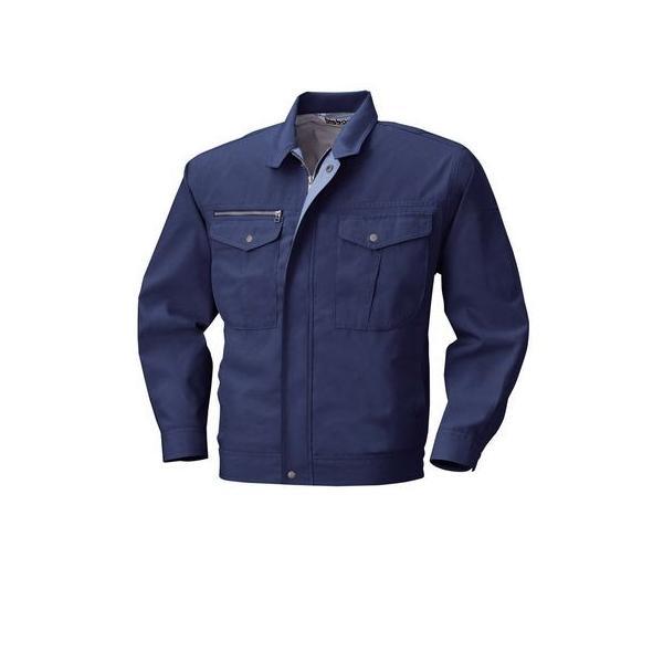 ■■■■■ご購入前に必ずご確認ください■■■■■ＰＣ　⇒　商品ページ下部の【商品説明】の内容スマホ⇒「詳しく見る」をタップし【商品説明】の内容■■■■■■■■■■■■■■■■■■■■■■■■<b><font color=g...