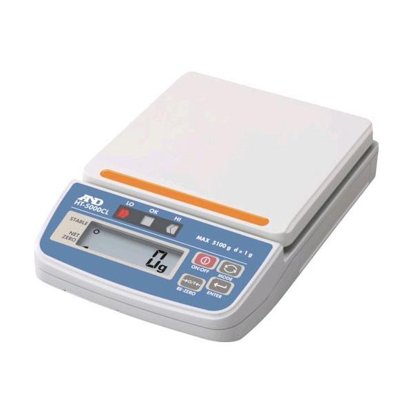 ■■■■■ご購入前に必ずご確認ください■■■■■ＰＣ　⇒　商品ページ下部の【商品説明】の内容スマホ⇒「詳しく見る」をタップし【商品説明】の内容■■■■■■■■■■■■■■■■■■■■■■■■【特長】 ●3色カラーコンパレータライトを標準装備...