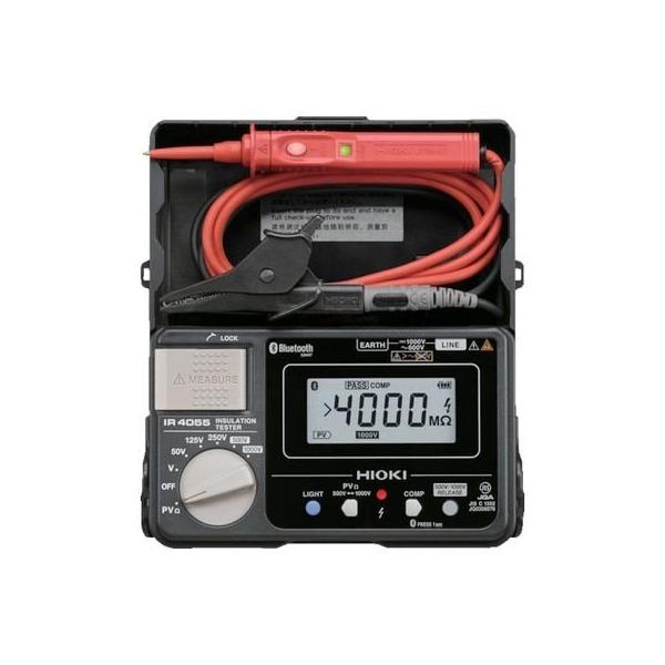 ■■■■■ご購入前に必ずご確認ください■■■■■ＰＣ　⇒　商品ページ下部の【商品説明】の内容スマホ⇒「すべて見る」をタップし【商品説明】の内容■■■■■■■■■■■■■■■■■■■■■■■■※ こちらの画像は代表画像となります。部品や類似品...