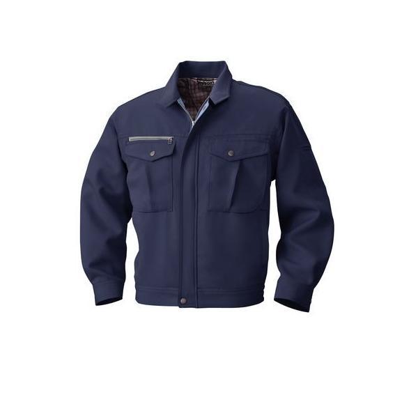 ■■■■■ご購入前に必ずご確認ください■■■■■ＰＣ　⇒　商品ページ下部の【商品説明】の内容スマホ⇒「すべて見る」をタップし【商品説明】の内容■■■■■■■■■■■■■■■■■■■■■■■■※ こちらの画像は代表画像となります。部品や類似品...