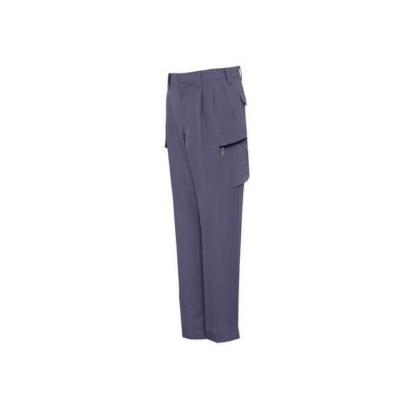 ■■■■■ご購入前に必ずご確認ください■■■■■ＰＣ　⇒　商品ページ下部の【商品説明】の内容スマホ⇒「すべて見る」をタップし【商品説明】の内容■■■■■■■■■■■■■■■■■■■■■■■■※ こちらの画像は代表画像となります。部品や類似品...