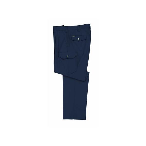 ■■■■■ご購入前に必ずご確認ください■■■■■ＰＣ　⇒　商品ページ下部の【商品説明】の内容スマホ⇒「すべて見る」をタップし【商品説明】の内容■■■■■■■■■■■■■■■■■■■■■■■■※ こちらの画像は代表画像となります。部品や類似品...