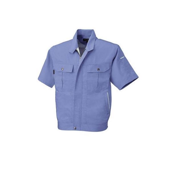 ■■■■■ご購入前に必ずご確認ください■■■■■ＰＣ　⇒　商品ページ下部の【商品説明】の内容スマホ⇒「すべて見る」をタップし【商品説明】の内容■■■■■■■■■■■■■■■■■■■■■■■■※ こちらの画像は代表画像となります。部品や類似品...