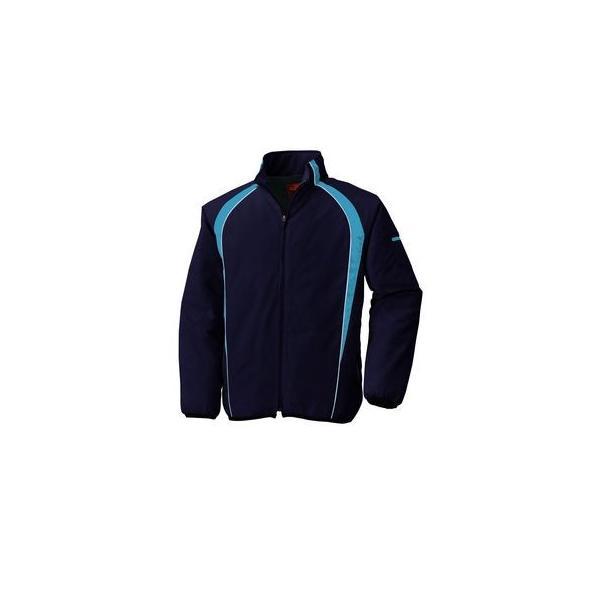 ■■■■■ご購入前に必ずご確認ください■■■■■ＰＣ　⇒　商品ページ下部の【商品説明】の内容スマホ⇒「すべて見る」をタップし【商品説明】の内容■■■■■■■■■■■■■■■■■■■■■■■■※ こちらの画像は代表画像となります。部品や類似品...