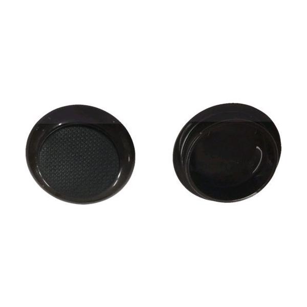 ■■■■■ご購入前に必ずご確認ください■■■■■ＰＣ　⇒　商品ページ下部の【商品説明】の内容スマホ⇒「すべて見る」をタップし【商品説明】の内容■■■■■■■■■■■■■■■■■■■■■■■■※ こちらの画像は代表画像となります。部品や類似品...