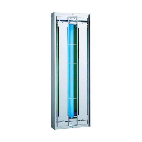 ■■■■■ご購入前に必ずご確認ください■■■■■ＰＣ　⇒　商品ページ下部の【商品説明】の内容スマホ⇒「詳しく見る」をタップし【商品説明】の内容■■■■■■■■■■■■■■■■■■■■■■■■<b><font color=g...