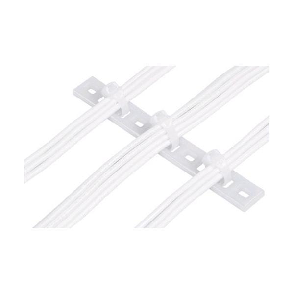 ■■■■■ご購入前に必ずご確認ください■■■■■ＰＣ　⇒　商品ページ下部の【商品説明】の内容スマホ⇒「すべて見る」をタップし【商品説明】の内容■■■■■■■■■■■■■■■■■■■■■■■■※ こちらの画像は代表画像となります。部品や類似品...