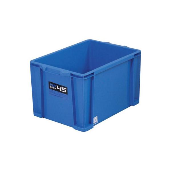 ■■■■■ご購入前に必ずご確認ください■■■■■ＰＣ　⇒　商品ページ下部の【商品説明】の内容スマホ⇒「すべて見る」をタップし【商品説明】の内容■■■■■■■■■■■■■■■■■■■■■■■■※ こちらの画像は代表画像となります。部品や類似品...