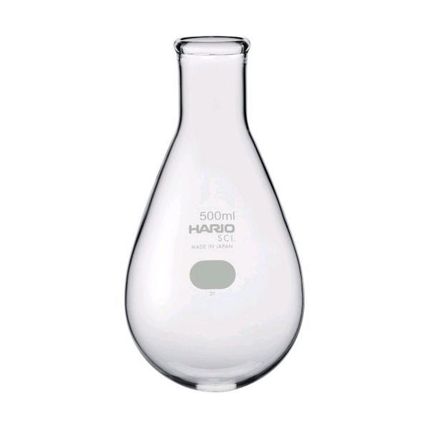 ■■■■■ご購入前に必ずご確認ください■■■■■ＰＣ　⇒　商品ページ下部の【商品説明】の内容スマホ⇒「すべて見る」をタップし【商品説明】の内容■■■■■■■■■■■■■■■■■■■■■■■■※ こちらの画像は代表画像となります。部品や類似品...