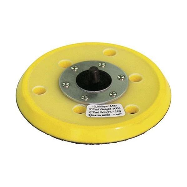 ■■■■■ご購入前に必ずご確認ください■■■■■ＰＣ　⇒　商品ページ下部の【商品説明】の内容スマホ⇒「すべて見る」をタップし【商品説明】の内容■■■■■■■■■■■■■■■■■■■■■■■■※ こちらの画像は代表画像となります。部品や類似品...