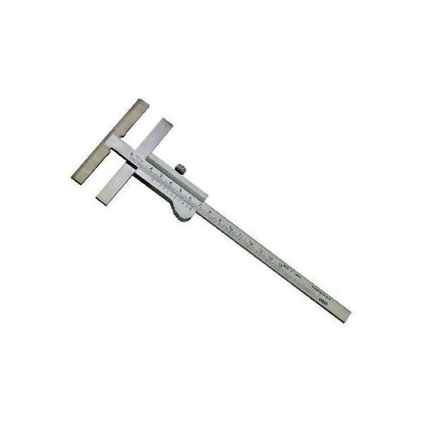 ■■■■■ご購入前に必ずご確認ください■■■■■ＰＣ　⇒　商品ページ下部の【商品説明】の内容スマホ⇒「すべて見る」をタップし【商品説明】の内容■■■■■■■■■■■■■■■■■■■■■■■■定規を使わず墨付けができる、ＭＡＴＳＵＩオリジナル...