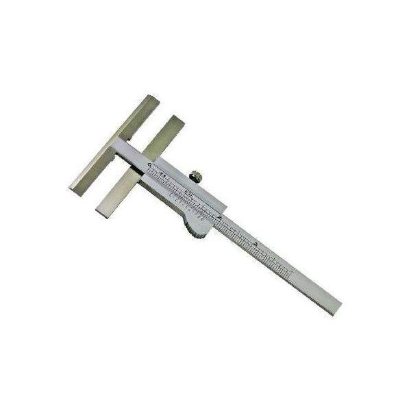 ■■■■■ご購入前に必ずご確認ください■■■■■ＰＣ　⇒　商品ページ下部の【商品説明】の内容スマホ⇒「すべて見る」をタップし【商品説明】の内容■■■■■■■■■■■■■■■■■■■■■■■■定規を使わず墨付けができる、ＭＡＴＳＵＩオリジナル...