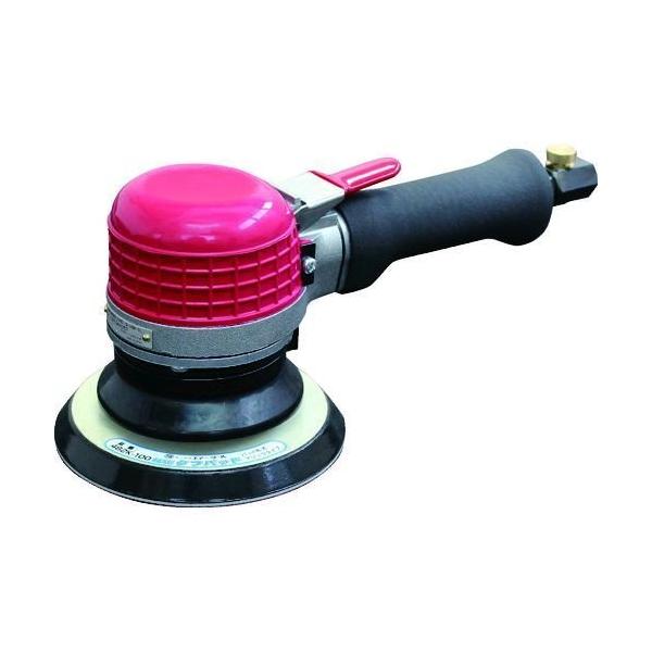 ■■■■■ご購入前に必ずご確認ください■■■■■ＰＣ　⇒　商品ページ下部の【商品説明】の内容スマホ⇒「すべて見る」をタップし【商品説明】の内容■■■■■■■■■■■■■■■■■■■■■■■■※ こちらの画像は代表画像となります。部品や類似品...