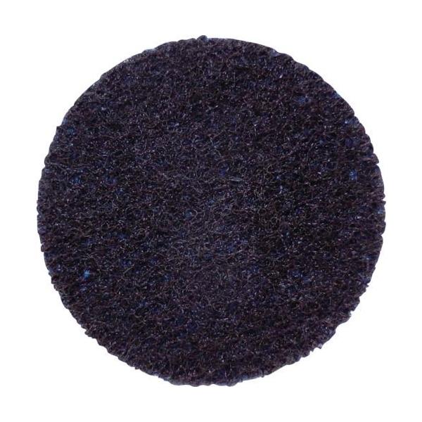 ■■■■■ご購入前に必ずご確認ください■■■■■ＰＣ　⇒　商品ページ下部の【商品説明】の内容スマホ⇒「すべて見る」をタップし【商品説明】の内容■■■■■■■■■■■■■■■■■■■■■■■■※ こちらの画像は代表画像となります。部品や類似品...