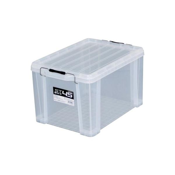 ■■■■■ご購入前に必ずご確認ください■■■■■ＰＣ　⇒　商品ページ下部の【商品説明】の内容スマホ⇒「すべて見る」をタップし【商品説明】の内容■■■■■■■■■■■■■■■■■■■■■■■■※ こちらの画像は代表画像となります。部品や類似品...