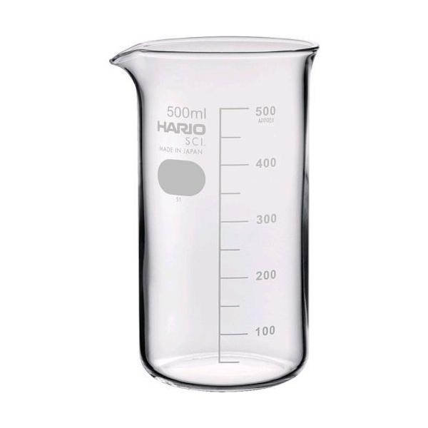 ■■■■■ご購入前に必ずご確認ください■■■■■ＰＣ　⇒　商品ページ下部の【商品説明】の内容スマホ⇒「すべて見る」をタップし【商品説明】の内容■■■■■■■■■■■■■■■■■■■■■■■■※ こちらの画像は代表画像となります。部品や類似品...