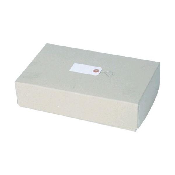 ■■■■■ご購入前に必ずご確認ください■■■■■ＰＣ　⇒　商品ページ下部の【商品説明】の内容スマホ⇒「すべて見る」をタップし【商品説明】の内容■■■■■■■■■■■■■■■■■■■■■■■■※ こちらの画像は代表画像となります。部品や類似品...