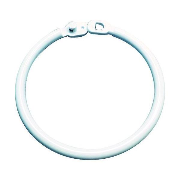 ■■■■■ご購入前に必ずご確認ください■■■■■ＰＣ　⇒　商品ページ下部の【商品説明】の内容スマホ⇒「すべて見る」をタップし【商品説明】の内容■■■■■■■■■■■■■■■■■■■■■■■■※ こちらの画像は代表画像となります。部品や類似品...