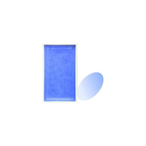 ■■■■■ご購入前に必ずご確認ください■■■■■ＰＣ　⇒　商品ページ下部の【商品説明】の内容スマホ⇒「詳しく見る」をタップし【商品説明】の内容■■■■■■■■■■■■■■■■■■■■■■■■<b><font color=g...