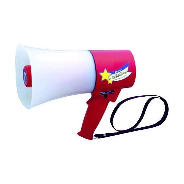 ■■■■■ご購入前に必ずご確認ください■■■■■ＰＣ　⇒　商品ページ下部の【商品説明】の内容スマホ⇒「すべて見る」をタップし【商品説明】の内容■■■■■■■■■■■■■■■■■■■■■■■■※ こちらの画像は代表画像となります。部品や類似品...