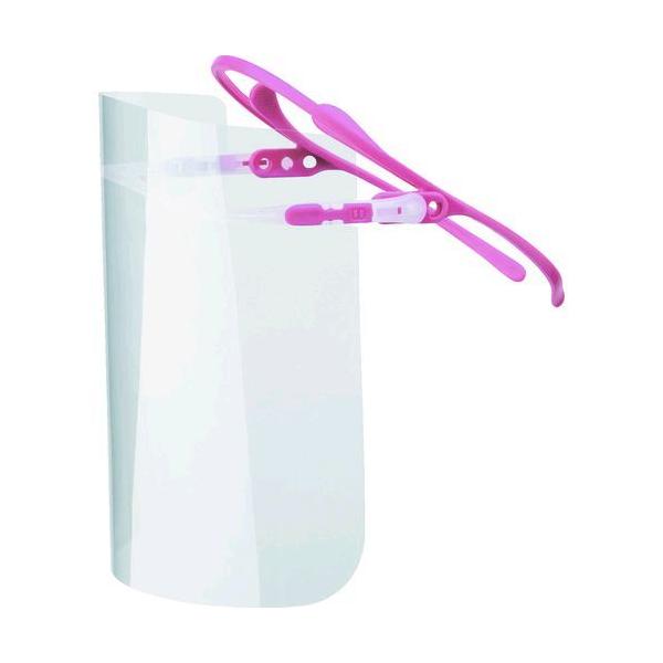 ■■■■■ご購入前に必ずご確認ください■■■■■ＰＣ　⇒　商品ページ下部の【商品説明】の内容スマホ⇒「すべて見る」をタップし【商品説明】の内容■■■■■■■■■■■■■■■■■■■■■■■■※ こちらの画像は代表画像となります。部品や類似品...