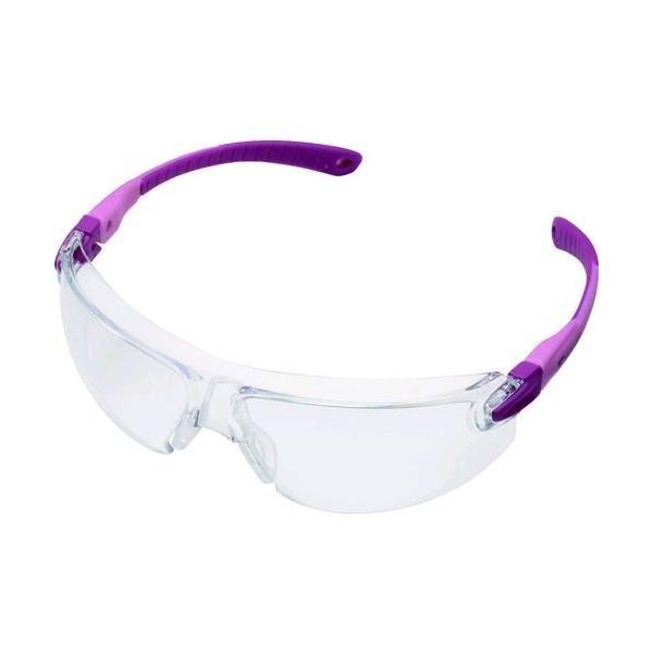 ■■■■■ご購入前に必ずご確認ください■■■■■ＰＣ　⇒　商品ページ下部の【商品説明】の内容スマホ⇒「すべて見る」をタップし【商品説明】の内容■■■■■■■■■■■■■■■■■■■■■■■■※ こちらの画像は代表画像となります。部品や類似品...