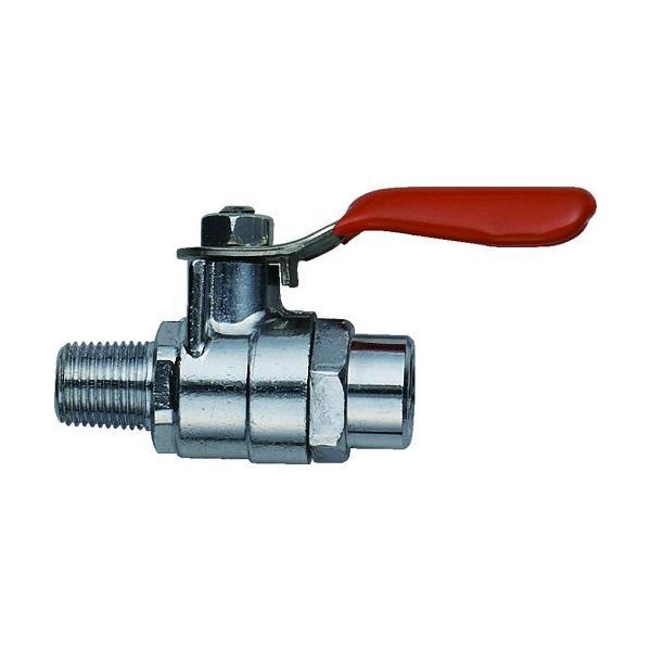 ■■■■■ご購入前に必ずご確認ください■■■■■ＰＣ　⇒　商品ページ下部の【商品説明】の内容スマホ⇒「すべて見る」をタップし【商品説明】の内容■■■■■■■■■■■■■■■■■■■■■■■■※ こちらの画像は代表画像となります。部品や類似品...