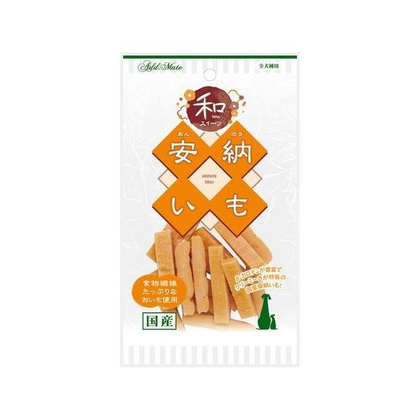 ■■■■■ご購入前に必ずご確認ください■■■■■ＰＣ　⇒　商品ページ下部の【商品説明】の内容スマホ⇒「すべて見る」をタップし【商品説明】の内容■■■■■■■■■■■■■■■■■■■■■■■■アドメイト 犬 ドッグフード おやつ スナック 間...