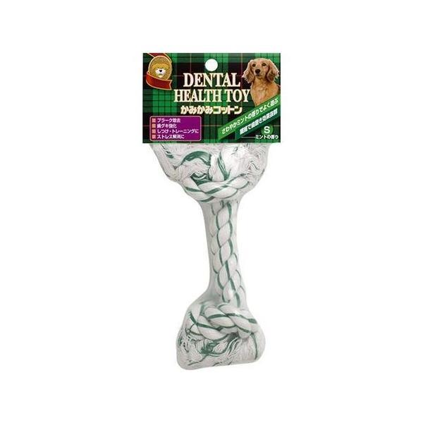 ■■■■■ご購入前に必ずご確認ください■■■■■ＰＣ　⇒　商品ページ下部の【商品説明】の内容スマホ⇒「すべて見る」をタップし【商品説明】の内容■■■■■■■■■■■■■■■■■■■■■■■■犬 おもちゃ 玩具 骨 ボーン コットン 綿 噛む...