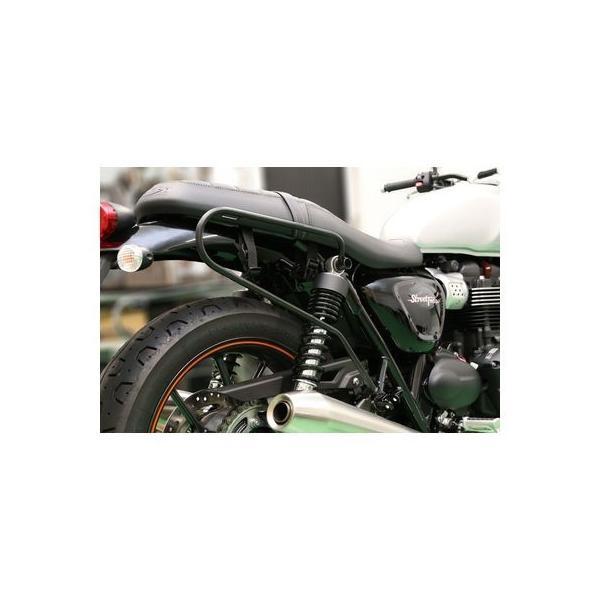 ■■■■■ご購入前に必ずご確認ください■■■■■ＰＣ　⇒　商品ページ下部の【商品説明】の内容スマホ⇒「すべて見る」をタップし【商品説明】の内容■■■■■■■■■■■■■■■■■■■■■■■■●お取り寄せ商品のため、稀にご注文入れ違い等により...