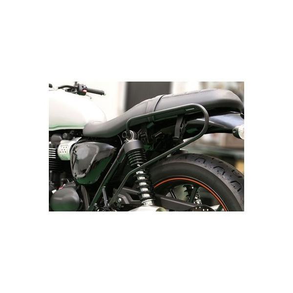 ■■■■■ご購入前に必ずご確認ください■■■■■ＰＣ　⇒　商品ページ下部の【商品説明】の内容スマホ⇒「すべて見る」をタップし【商品説明】の内容■■■■■■■■■■■■■■■■■■■■■■■■●お取り寄せ商品のため、稀にご注文入れ違い等により...