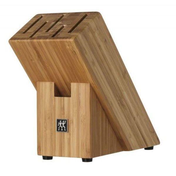 ■■■■■ご購入前に必ずご確認ください■■■■■ＰＣ　⇒　商品ページ下部の【商品説明】の内容スマホ⇒「すべて見る」をタップし【商品説明】の内容■■■■■■■■■■■■■■■■■■■■■■■■キッチンまわりをすっきりと美しく。欧米のスタンダー...