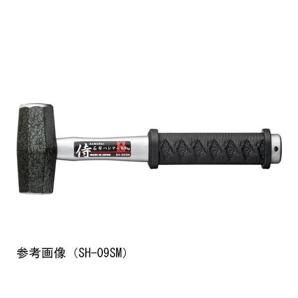 ■■■■■ご購入前に必ずご確認ください■■■■■ＰＣ　⇒　商品ページ下部の【商品説明】の内容スマホ⇒「すべて見る」をタップし【商品説明】の内容■■■■■■■■■■■■■■■■■■■■■■■■オーエッチ工業　SH-11SM　サムライセットウハ...