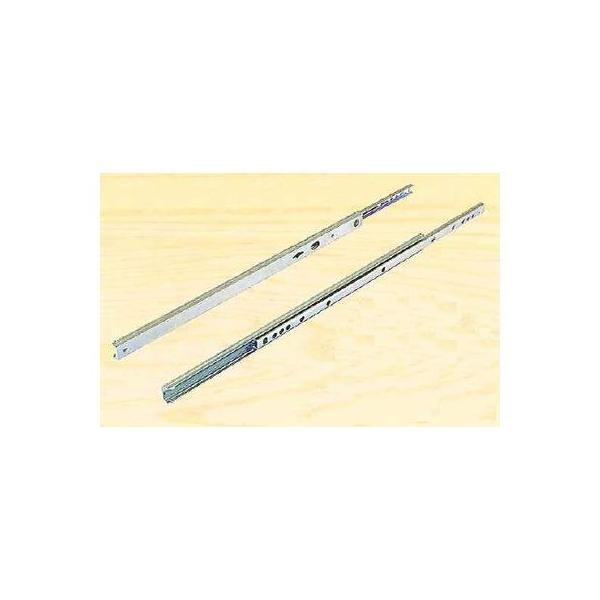 ■■■■■ご購入前に必ずご確認ください■■■■■ＰＣ　⇒　商品ページ下部の【商品説明】の内容スマホ⇒「すべて見る」をタップし【商品説明】の内容■■■■■■■■■■■■■■■■■■■■■■■■※ こちらの画像は代表画像となります。部品や類似品...