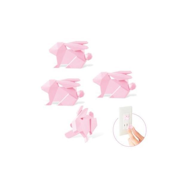 ■■■■■ご購入前に必ずご確認ください■■■■■ＰＣ　⇒　商品ページ下部の【商品説明】の内容スマホ⇒「すべて見る」をタップし【商品説明】の内容■■■■■■■■■■■■■■■■■■■■■■■■●使用目的・用途：コンセントへのホコリ侵入を防止し...