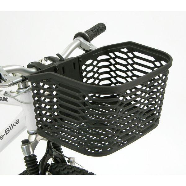 ■■■■■ご購入前に必ずご確認ください■■■■■ＰＣ　⇒　商品ページ下部の【商品説明】の内容スマホ⇒「すべて見る」をタップし【商品説明】の内容■■■■■■■■■■■■■■■■■■■■■■■■※ こちらの画像は代表画像となります。部品や類似品...